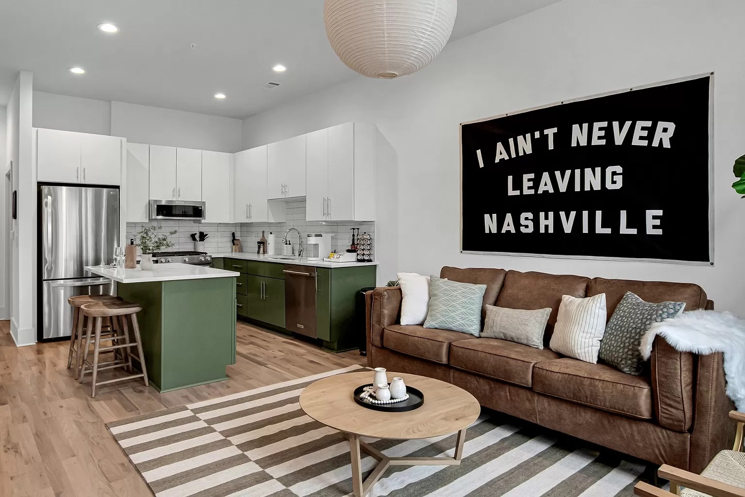 Homepage - Winn Properties